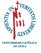 Universidad Católica de Ávila (España)